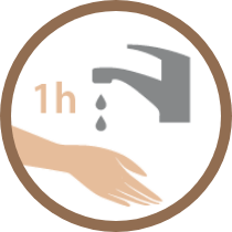 Starting Lenzetto | Lenzetto UK