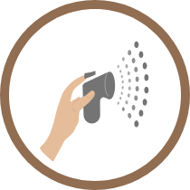 Starting Lenzetto | Lenzetto UK