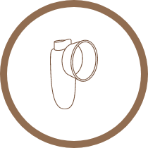 Starting Lenzetto | Lenzetto UK