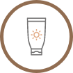 Starting Lenzetto | Lenzetto UK