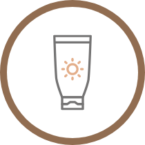 Starting Lenzetto | Lenzetto UK