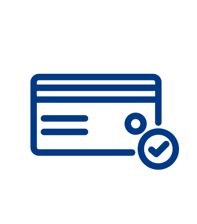 Menopause Guidelines | Lenzetto UK